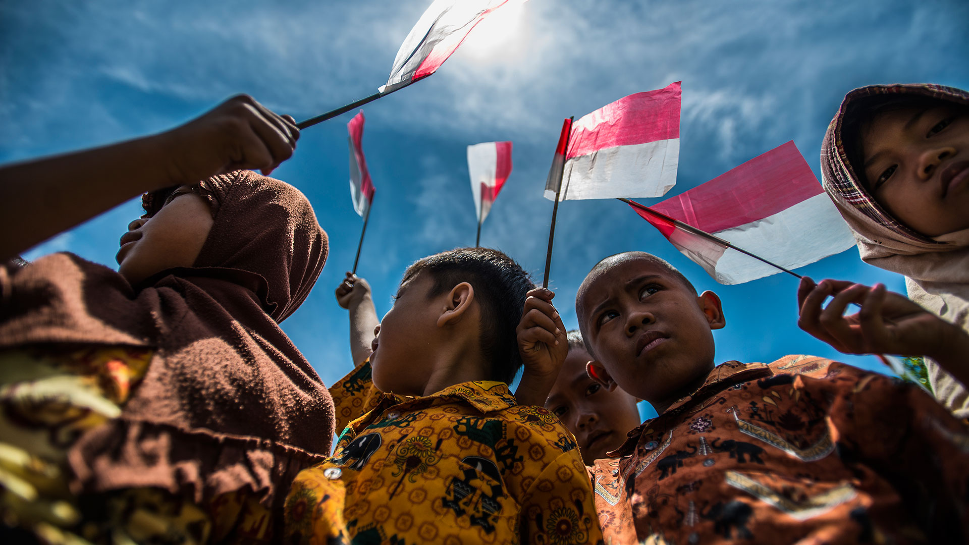 Tambling Wildlife Nature Conservation – TWNC is a conservation forest ...